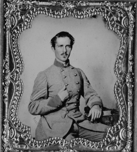 The Biggest Lie About the Civil War – The Propaganda Professor