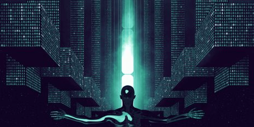 More On “Singular Proof” – The Propaganda Professor