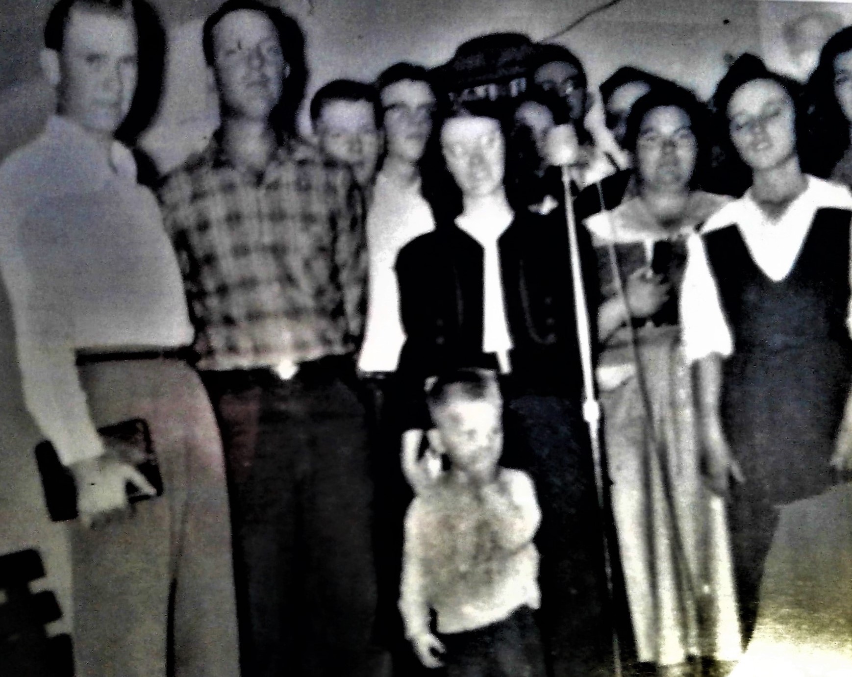 How I Became the Propaganda Professor – The Propaganda Professor