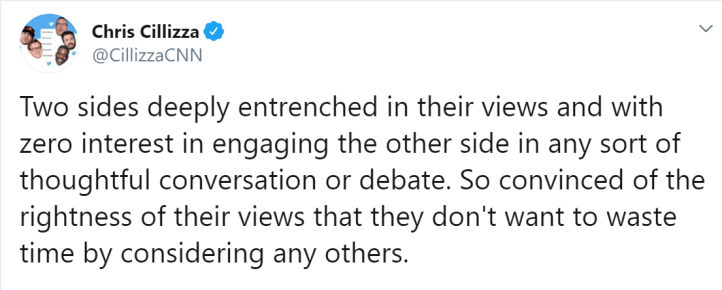 Is “Neutral” Journalism Really Neutral? – The Propaganda Professor