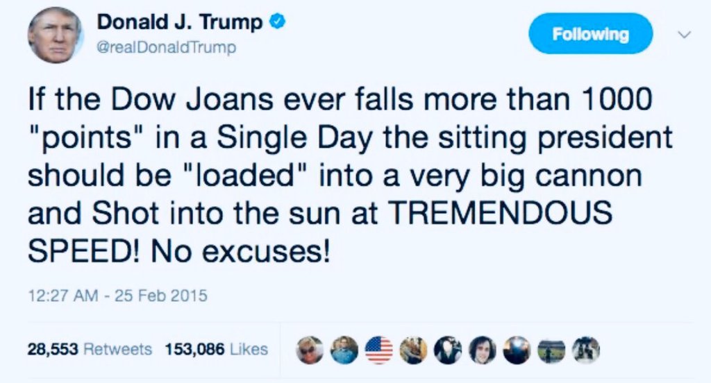 Stop Forging Memes – The Propaganda Professor