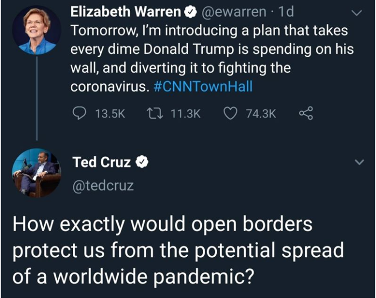 Introducing the Bad Meme of the Week – The Propaganda Professor