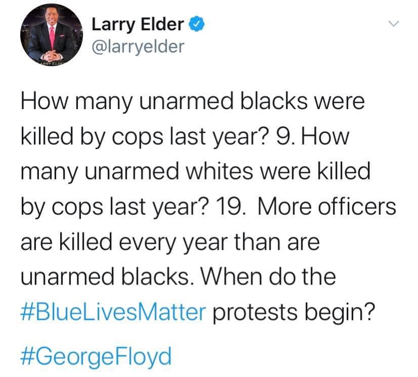 Another Bad Meme – The Propaganda Professor